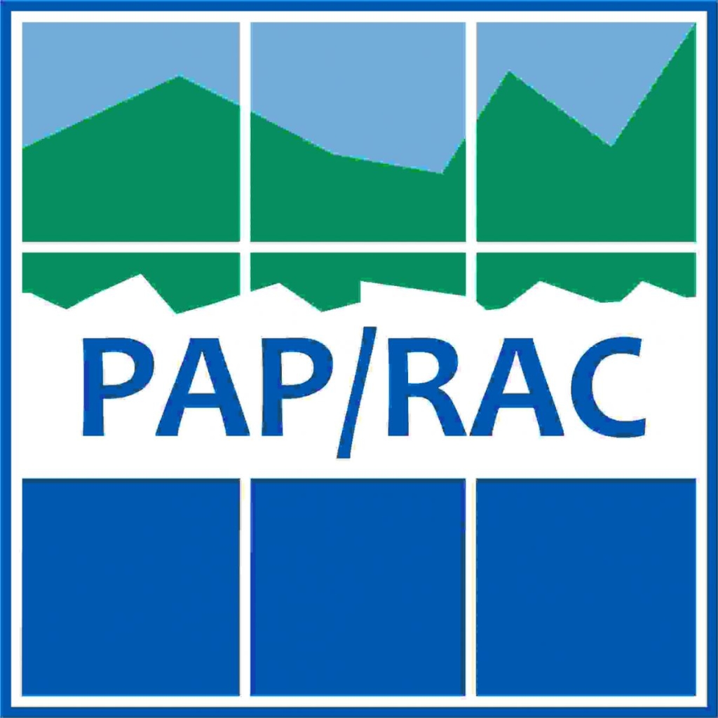 PAP_logo_20Nov13 - Pôle lagunes