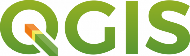 1280px-qgis_logo_2017.svg - Pôle lagunes
