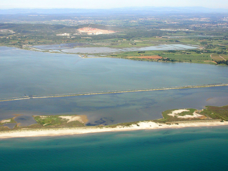 3e évaluation de la DHFF (2013-2018) : zoom sur l’habitat d’intérêt ...